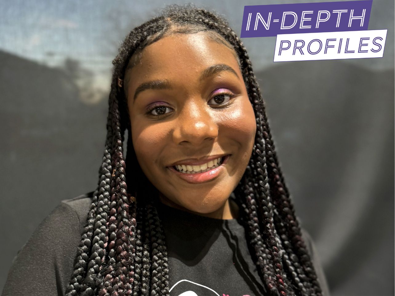 Meet the Youth | MARE